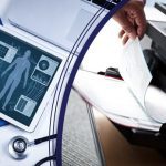 Medical Record Scanning the Future of the Healthcare Industry