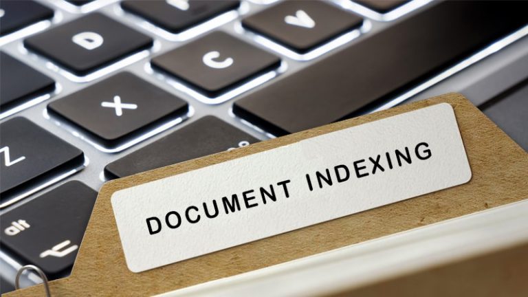 Document Indexing Services| Document Provider | Scanning Services Document Indexing Services| Document Provider | Scanning Services