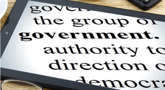 government - Scanning and Indexing |+91-422-4213071| Document ...