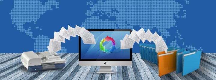 scanning-and-indexing - Scanning and Indexing