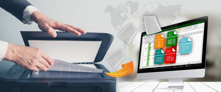 Digitize Your Documents By Outsourcing Document Scanning Services Digitize Your Documents By Outsourcing Document Scanning Services