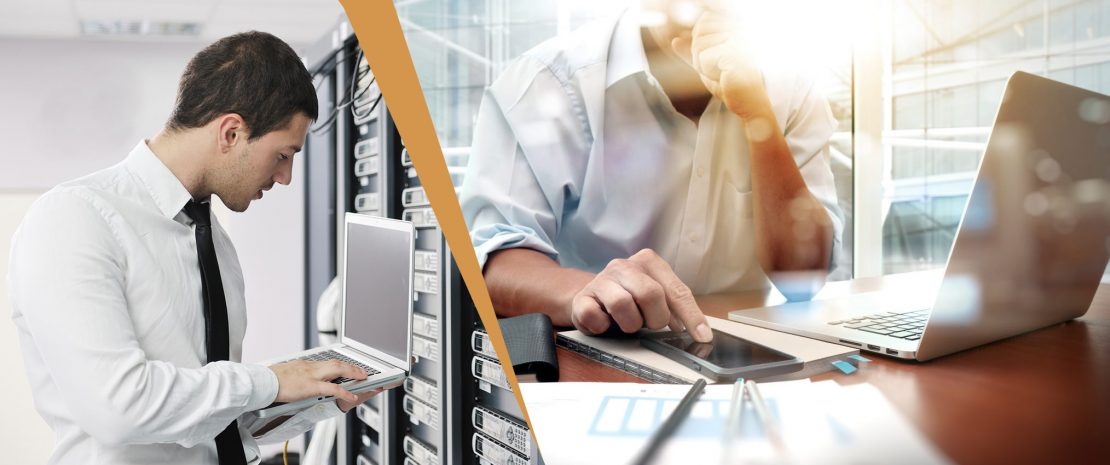 The Advantages of Digitizing Documents with Document Automation