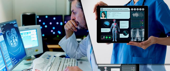 Digitize Medical Scanning - Scanning and Indexing |+91-422-4213071 ... Digitize Medical Scanning - Scanning and Indexing |+91-422-4213071 ...