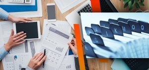 Outsource Book Indexing Services | Scanning and Indexing Company