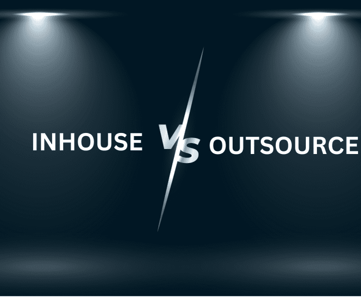 INHOUSE - Scanning and Indexing |+91-422-4213071| Document Digitization ...