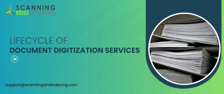 document-digitization-Lifecycle-feature-image - Scanning and Indexing ...